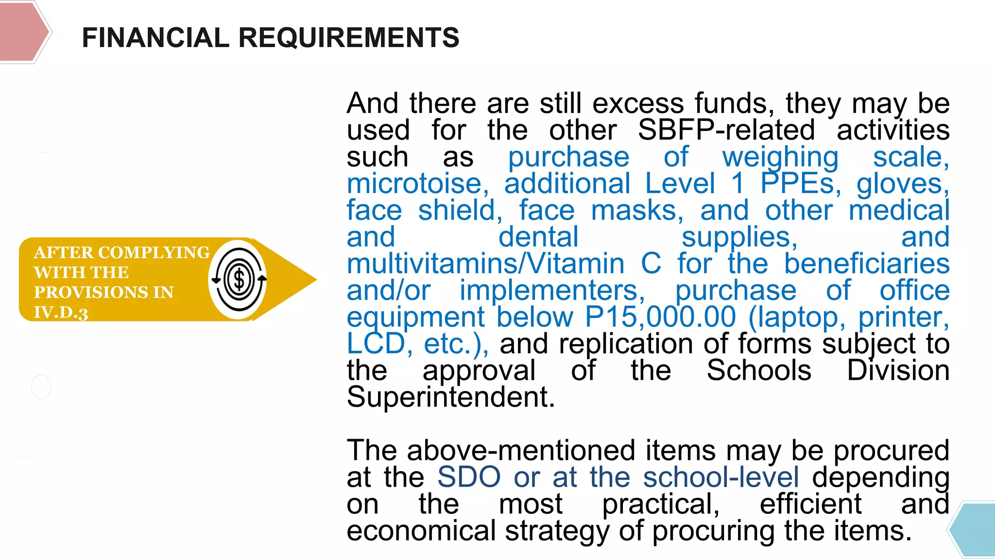 2021.SBFP-OG.LDN.pptx
