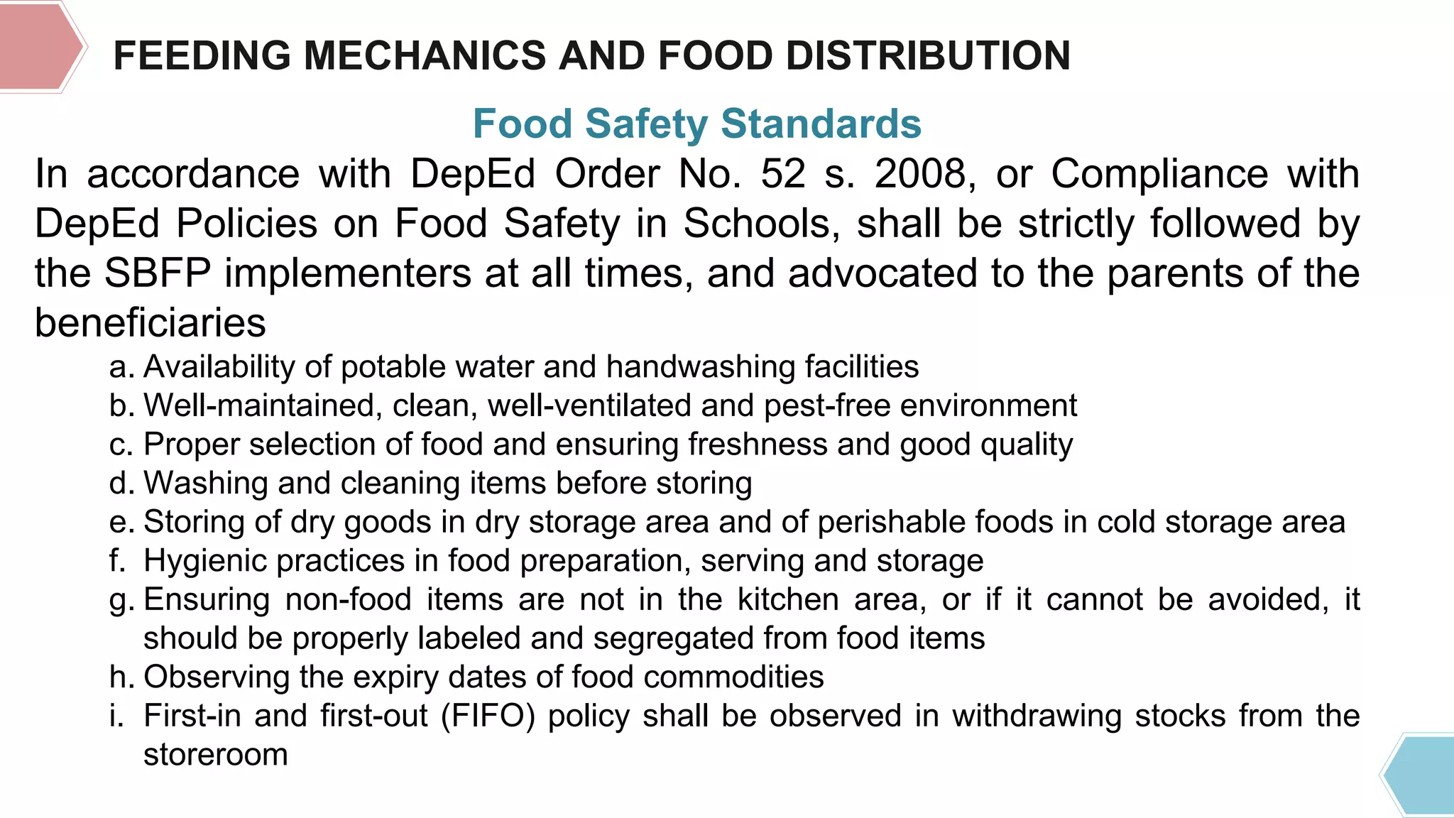 2021.SBFP-OG.LDN.pptx
