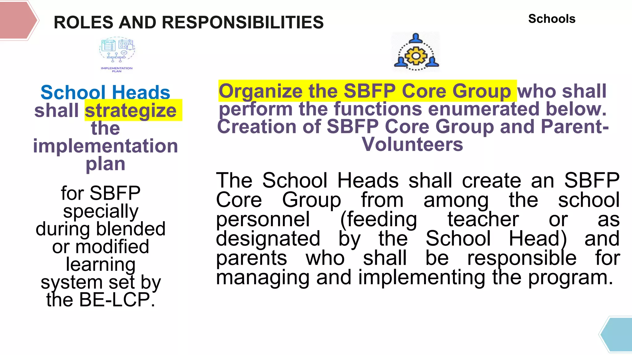 2021.SBFP-OG.LDN.pptx