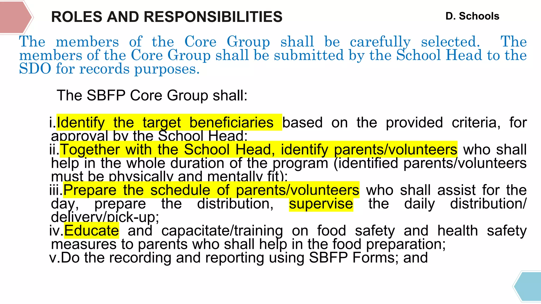 2021.SBFP-OG.LDN.pptx