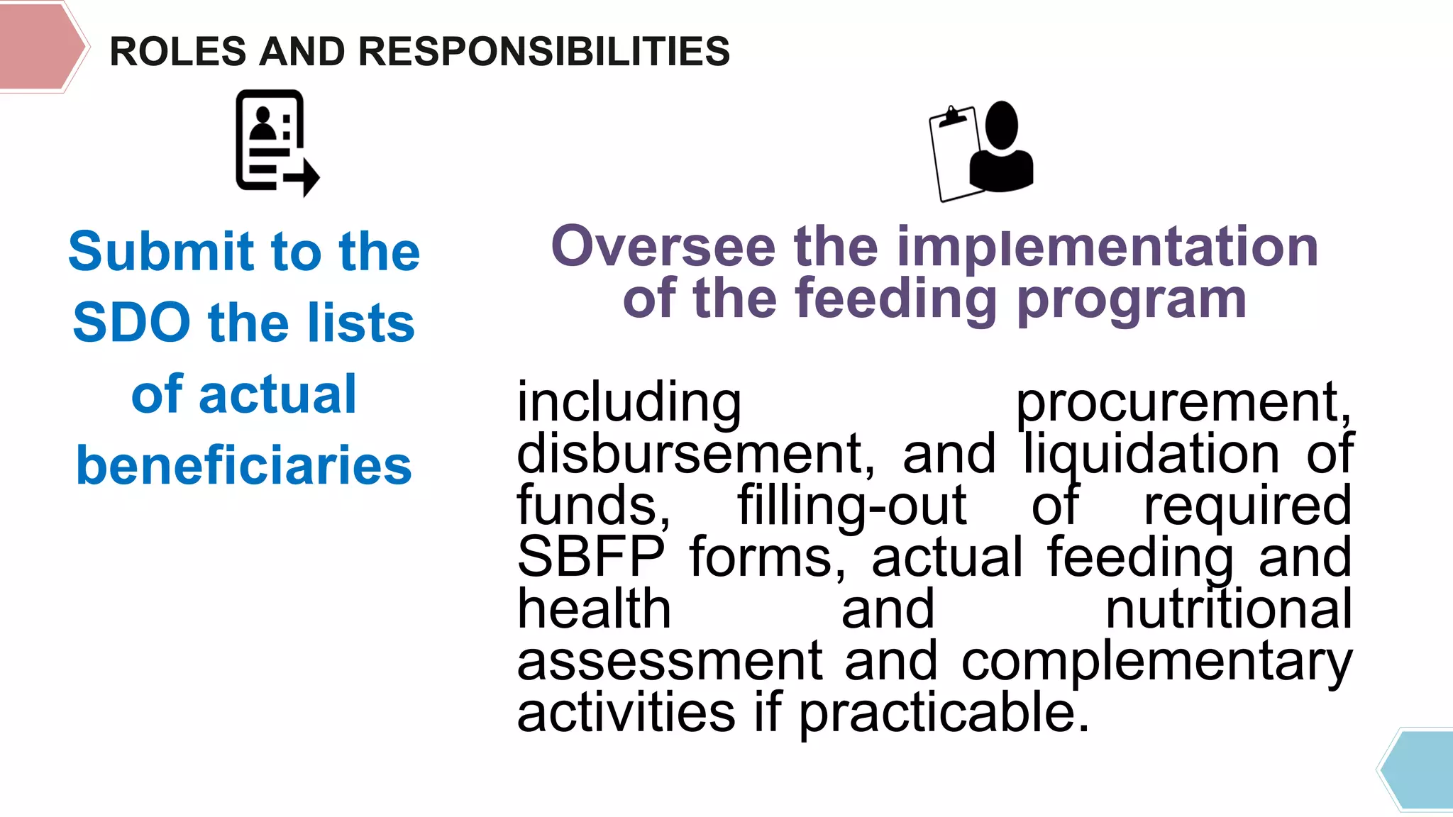 2021.SBFP-OG.LDN.pptx