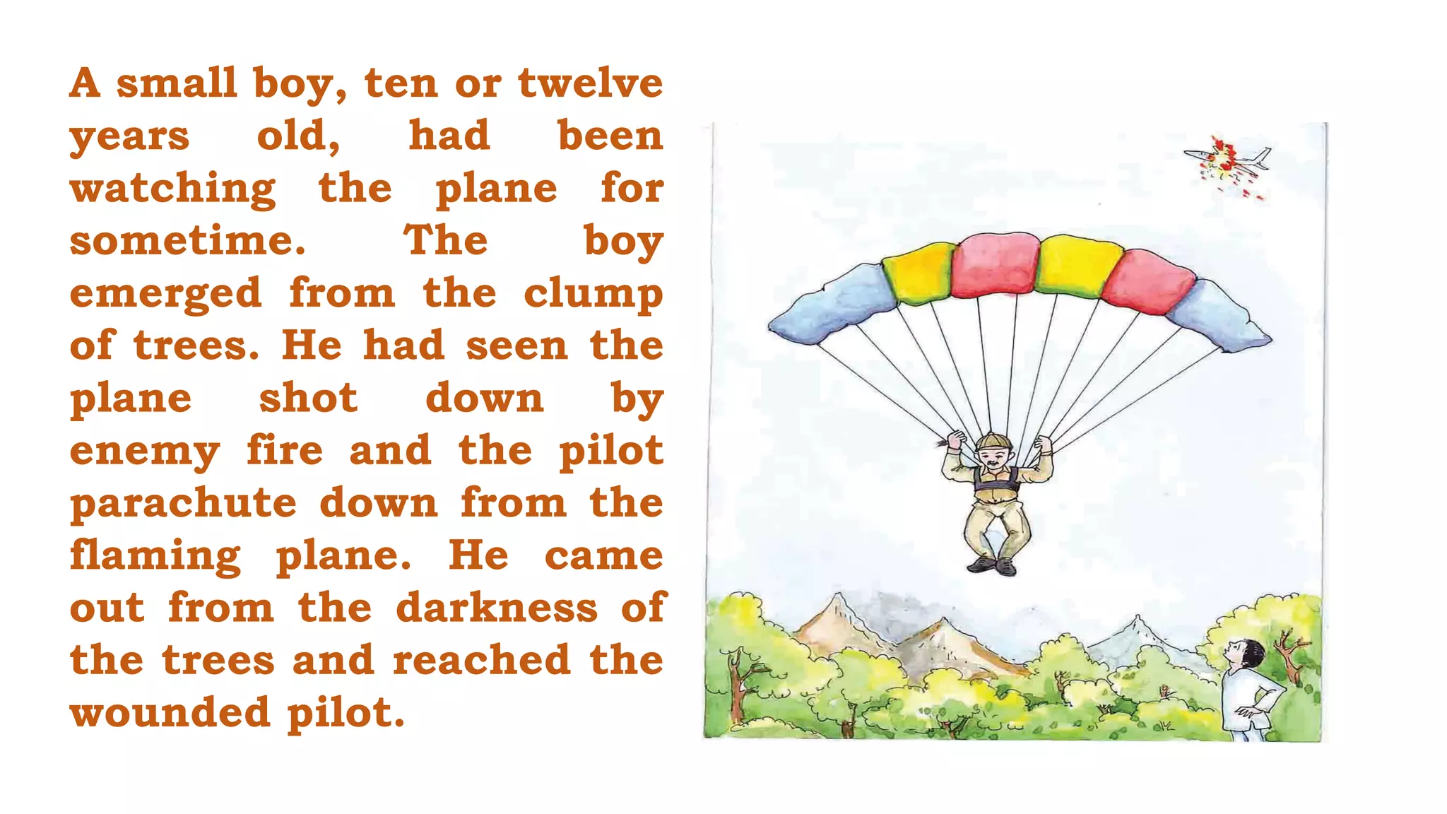 2021-22 MEENAXI STD 7TH A SOLDIER'S SON PPT.pptx