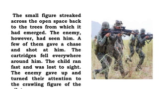 2021-22 MEENAXI STD 7TH A SOLDIER'S SON PPT.pptx