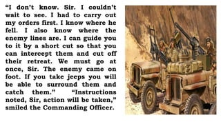 2021-22 MEENAXI STD 7TH A SOLDIER'S SON PPT.pptx