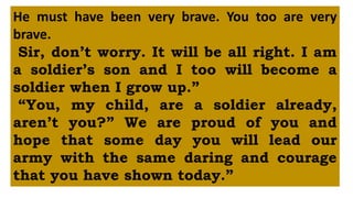 2021-22 MEENAXI STD 7TH A SOLDIER'S SON PPT.pptx