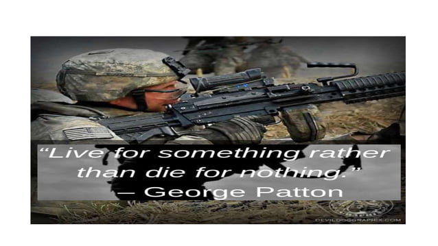 2021-22 MEENAXI STD 7TH A SOLDIER'S SON PPT.pptx