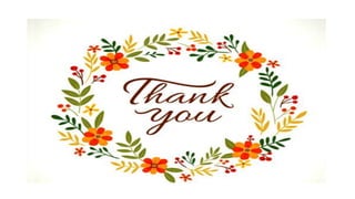 2021-22 MEENAXI STD 7TH A SOLDIER'S SON PPT.pptx