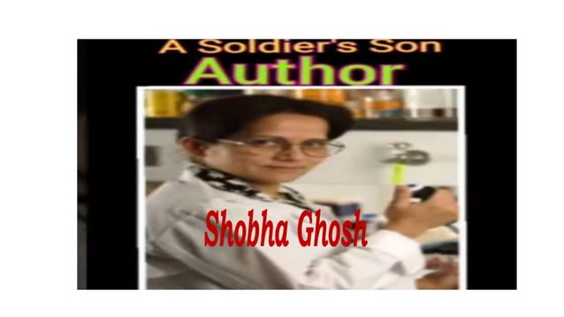 2021-22 MEENAXI STD 7TH A SOLDIER'S SON PPT.pptx