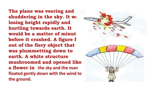 2021-22 MEENAXI STD 7TH A SOLDIER'S SON PPT.pptx