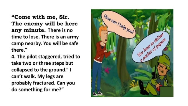 2021-22 MEENAXI STD 7TH A SOLDIER'S SON PPT.pptx