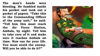 2021-22 MEENAXI STD 7TH A SOLDIER'S SON PPT.pptx