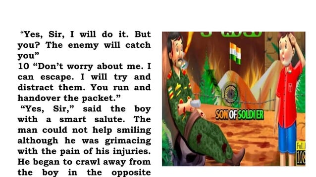 2021-22 MEENAXI STD 7TH A SOLDIER'S SON PPT.pptx