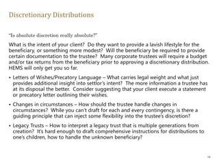 Presentation to FRTSGV.pptx