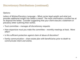 Presentation to FRTSGV.pptx