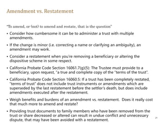 Presentation to FRTSGV.pptx