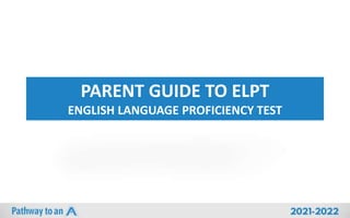 2021.22 ELPT Parent Presentation- English 2021 - STEPHANIE VAUGHN.pptx