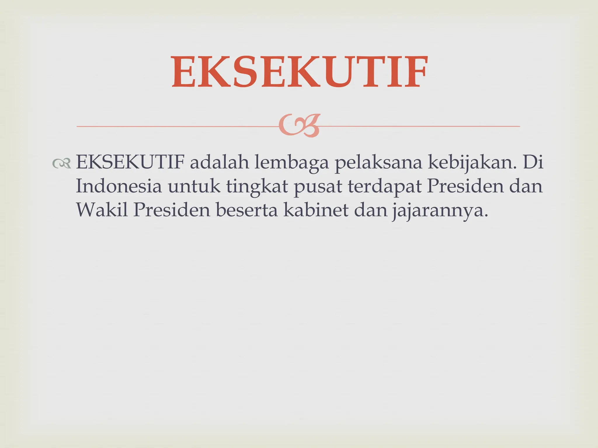 2021.2 Tatanan Organisasi Lembaga Negara.pdf