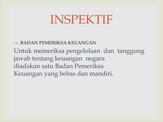 2021.2 Tatanan Organisasi Lembaga Negara.pdf