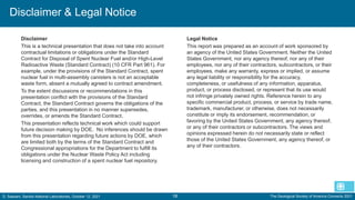 2021.10-The Spent Fuel and Waste Science and Technology Campaign ...