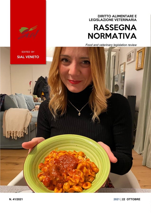 2021 41-rn | PDF | Free Download