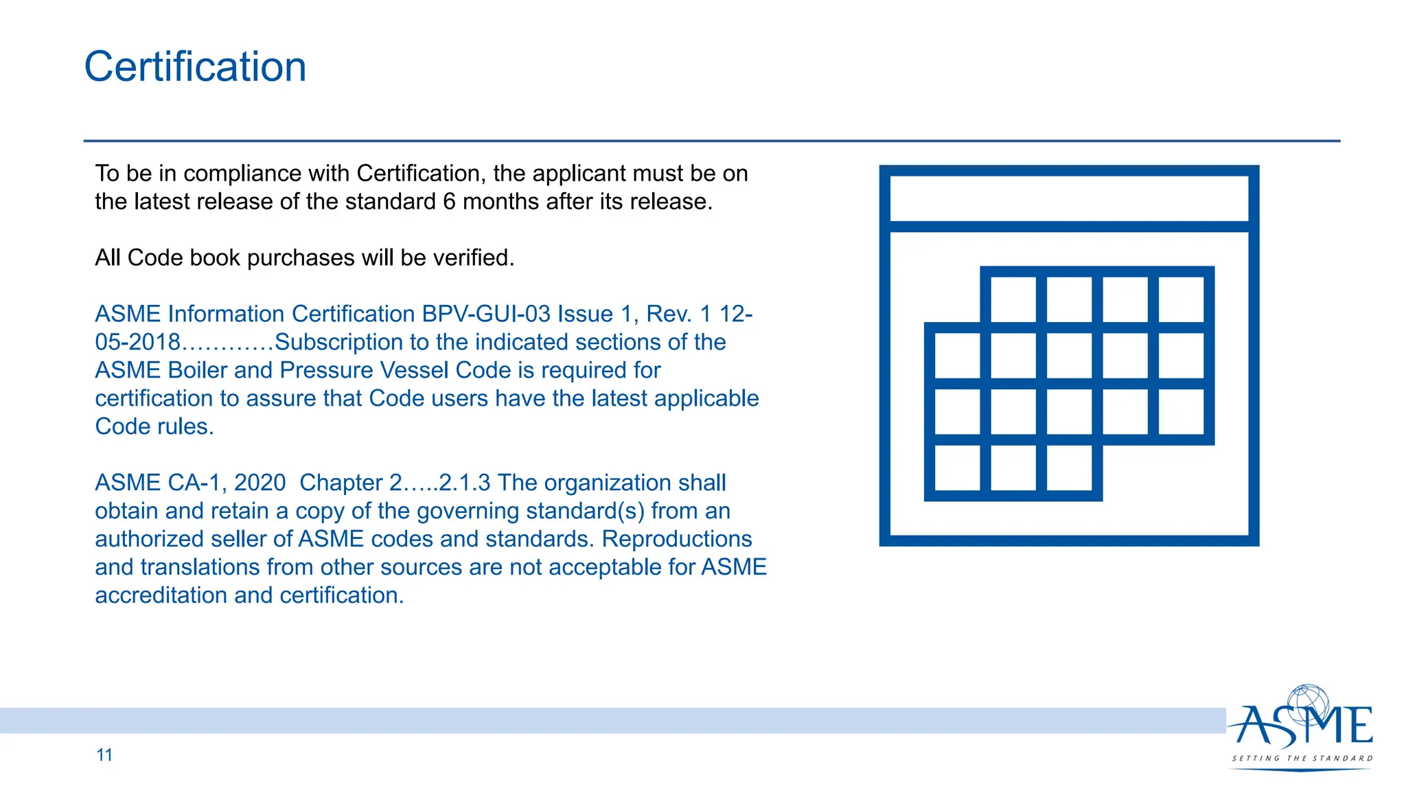 ]2021-ASME-Boiler Pressure Vessel C-Final.pdf
