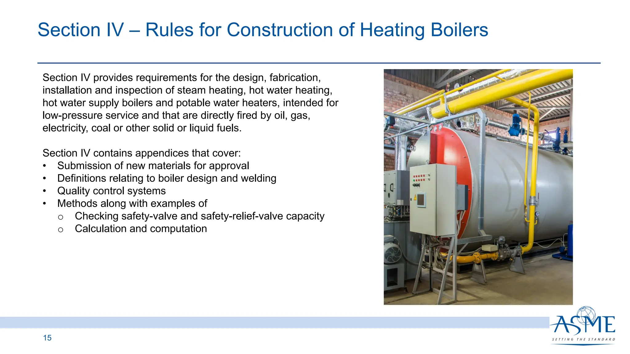 ]2021-ASME-Boiler Pressure Vessel C-Final.pdf | Business | Business and ...