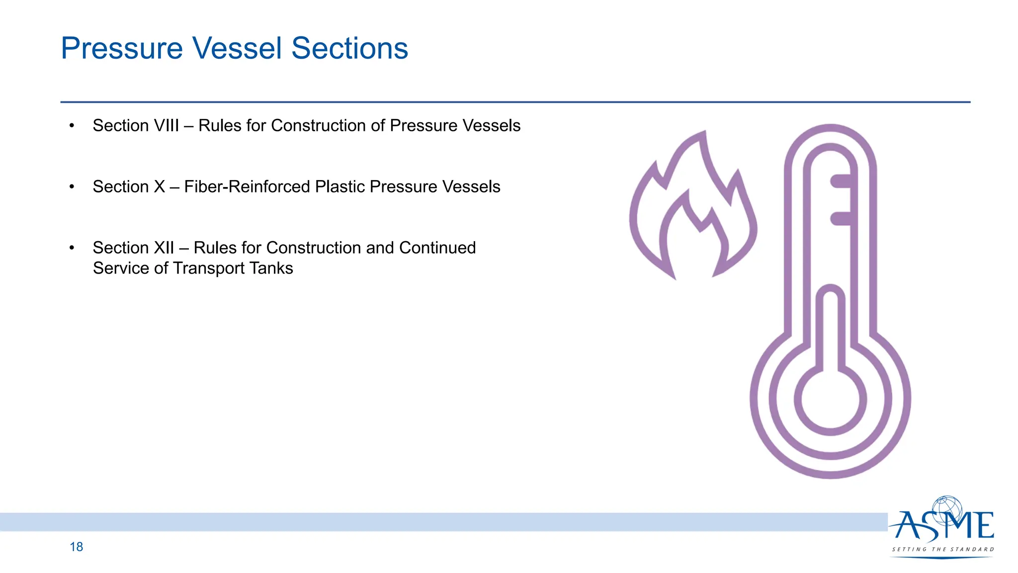 ]2021-ASME-Boiler Pressure Vessel C-Final.pdf
