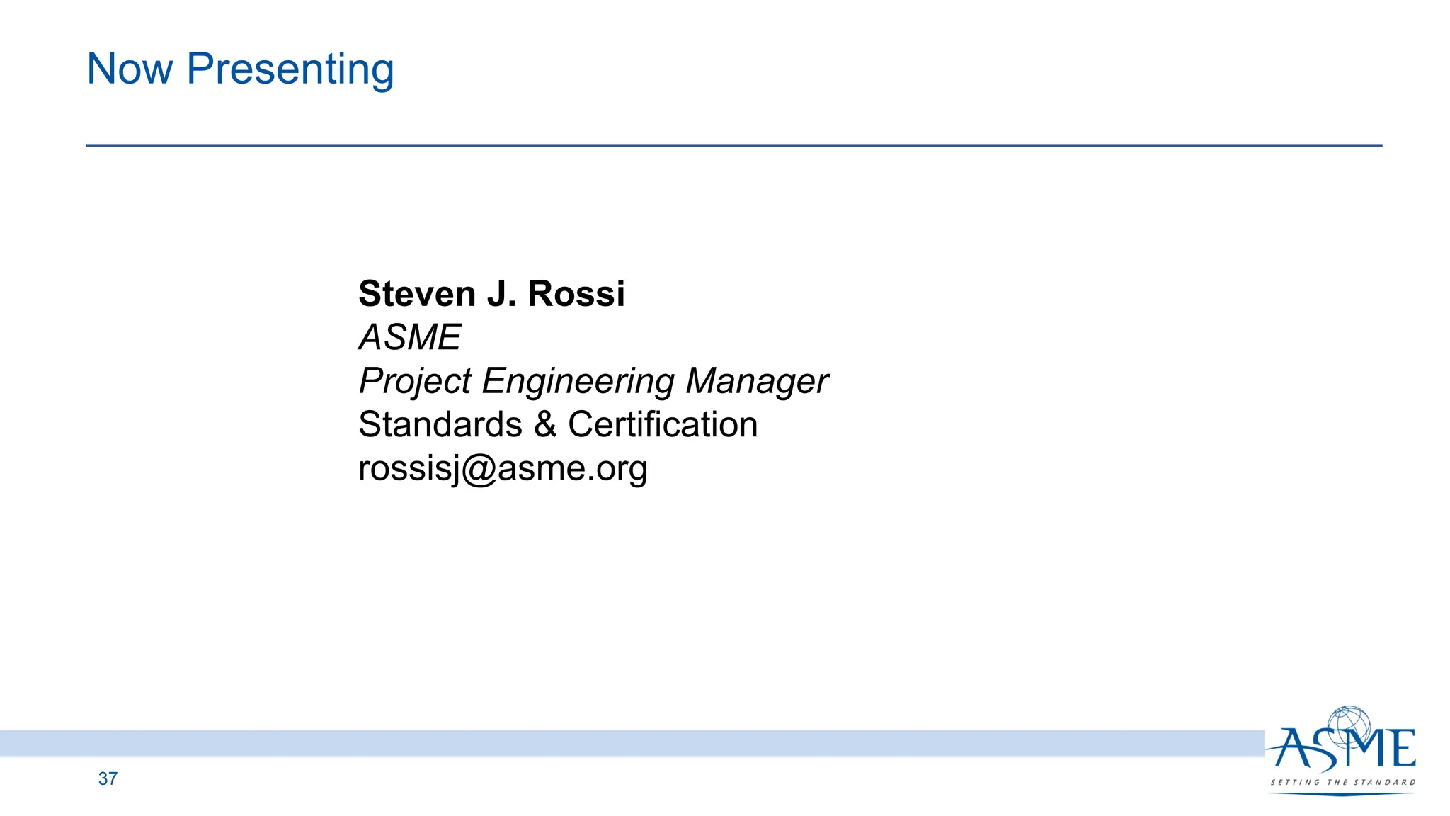 ]2021-ASME-Boiler Pressure Vessel C-Final.pdf
