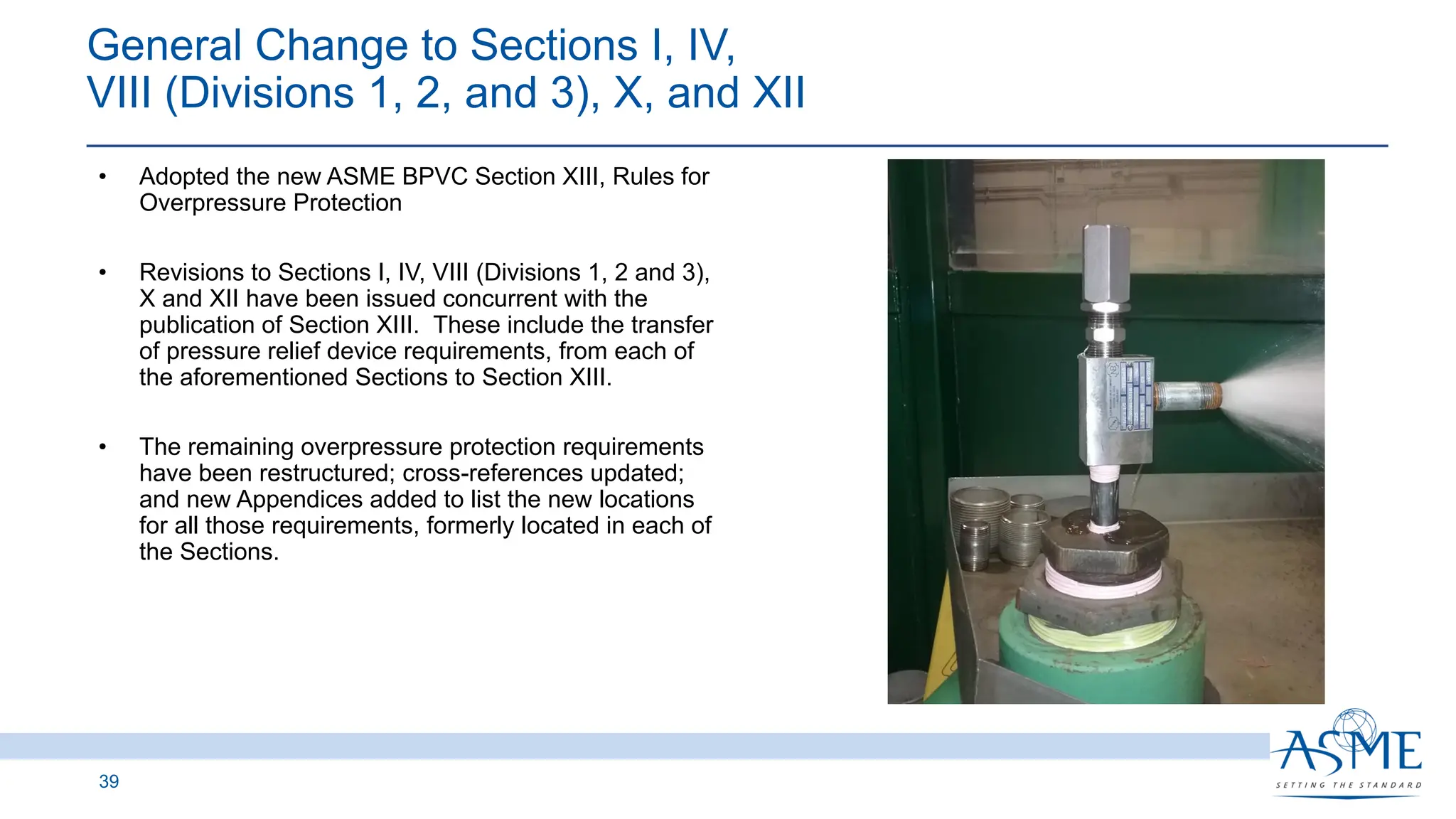 ]2021-ASME-Boiler Pressure Vessel C-Final.pdf