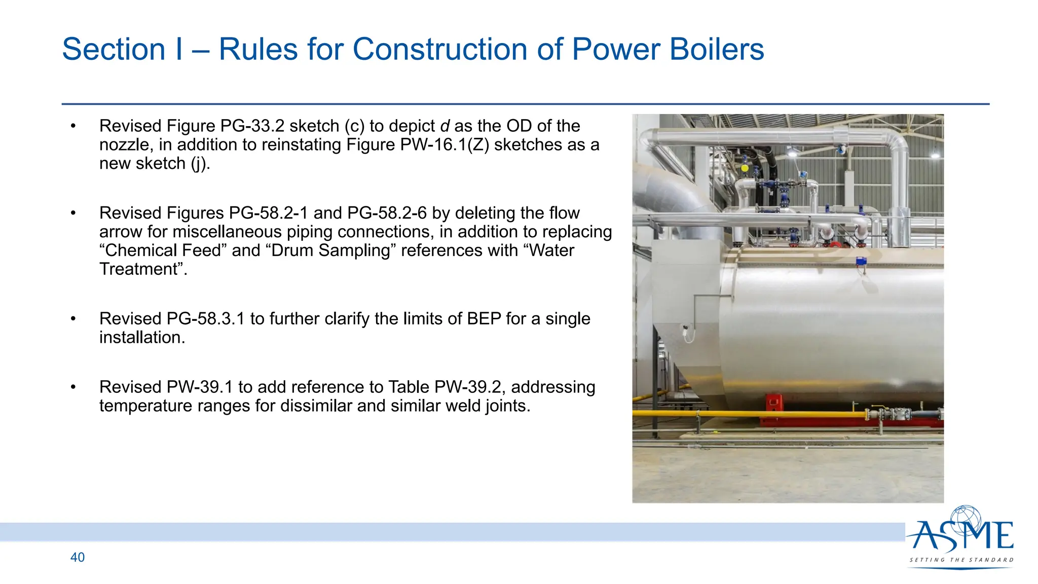 ]2021-ASME-Boiler Pressure Vessel C-Final.pdf