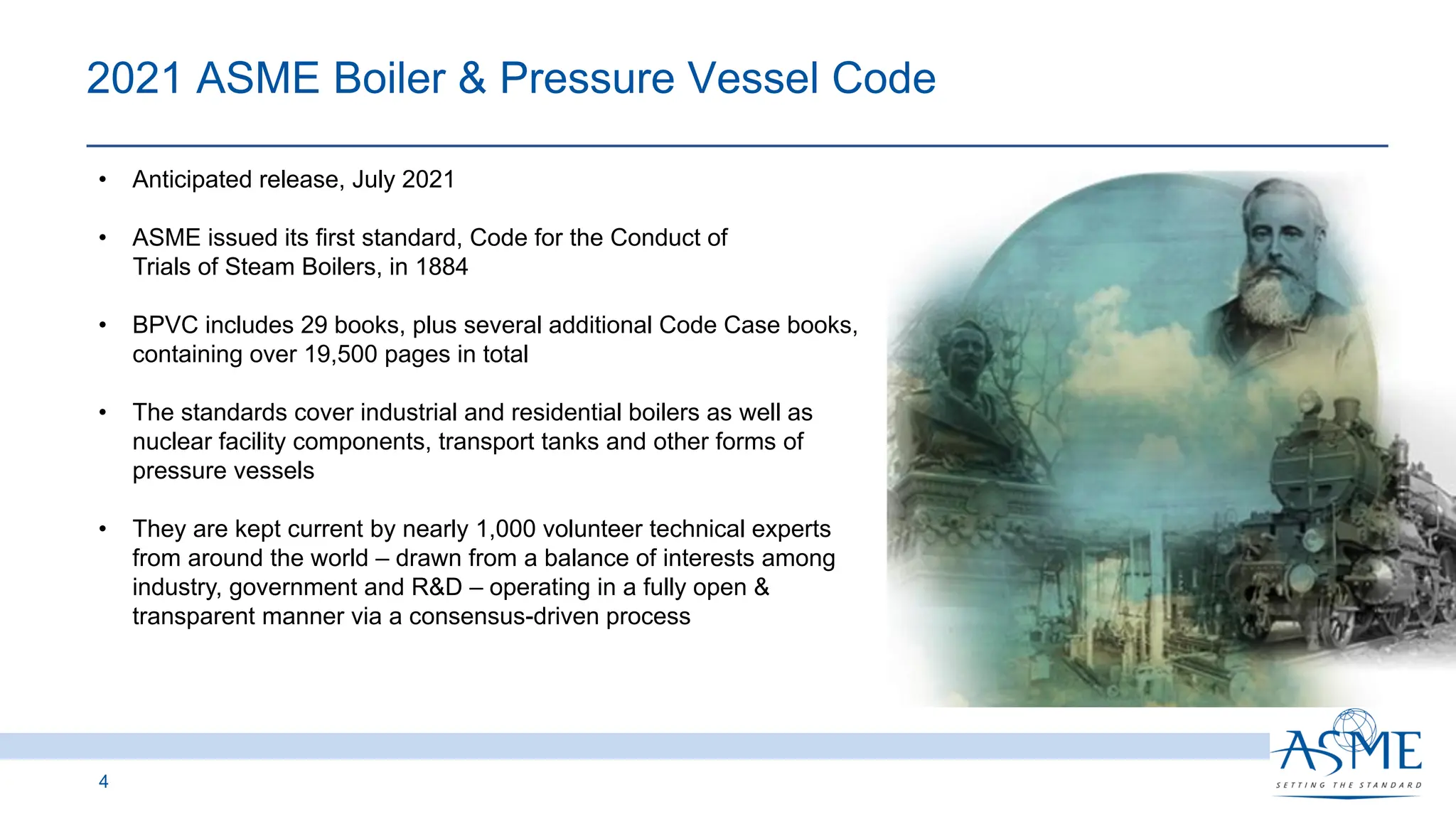 ]2021-ASME-Boiler Pressure Vessel C-Final.pdf