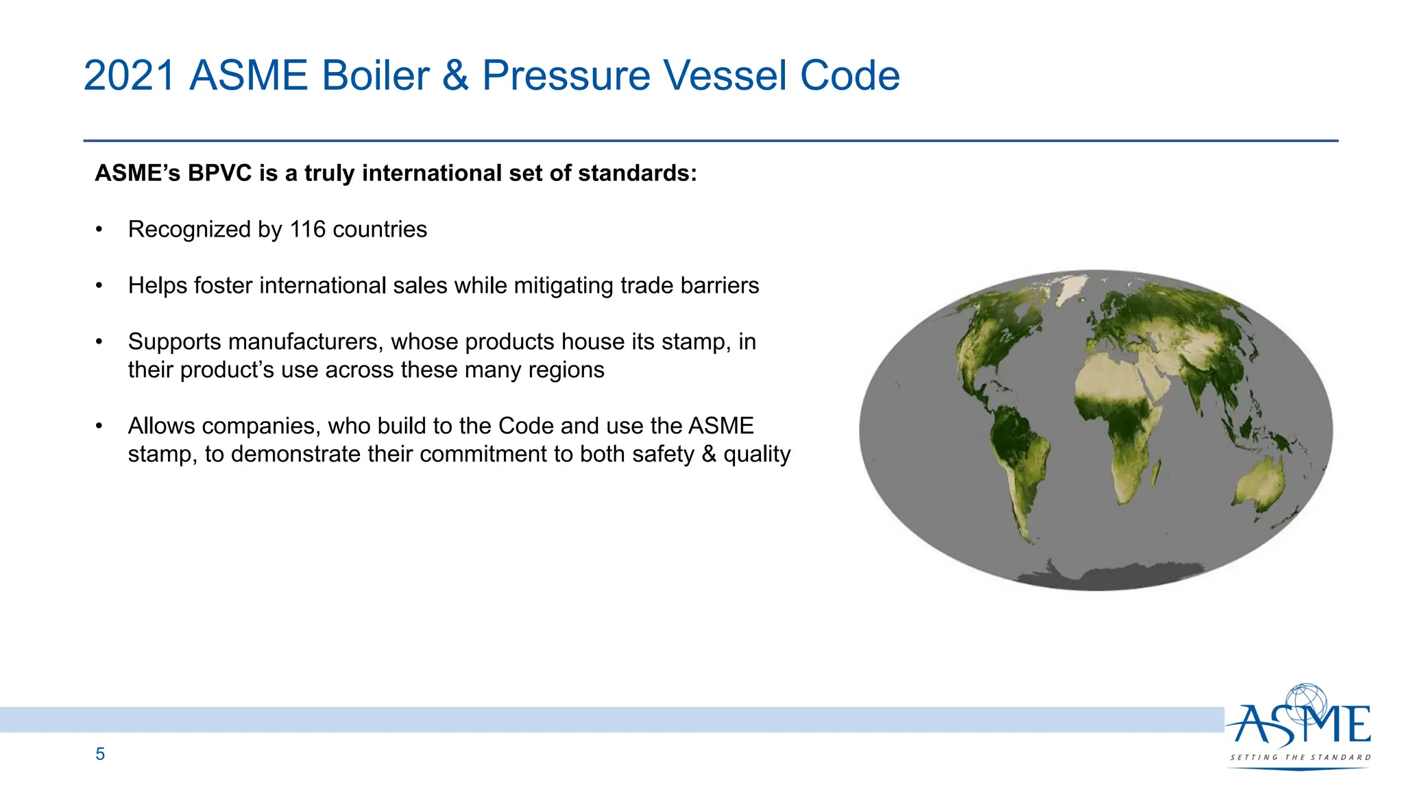 ]2021-ASME-Boiler Pressure Vessel C-Final.pdf