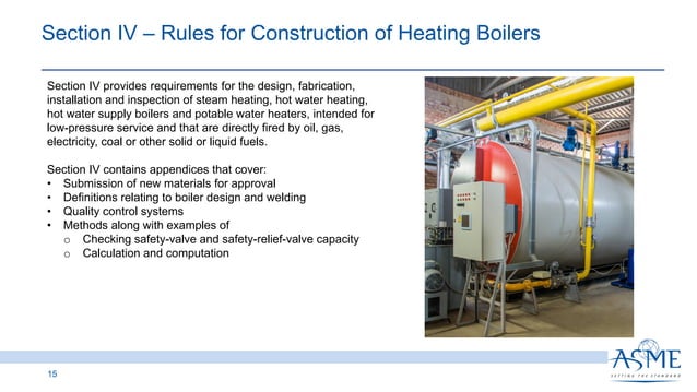 ]2021-ASME-Boiler Pressure Vessel C-Final.pdf | Business | Business and ...