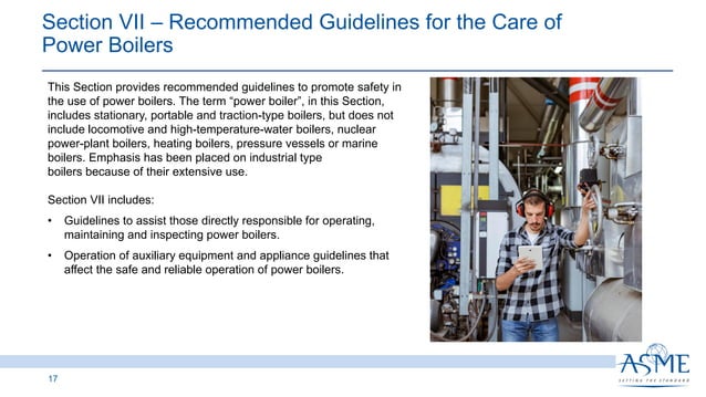 ]2021-ASME-Boiler Pressure Vessel C-Final.pdf | Business | Business and ...