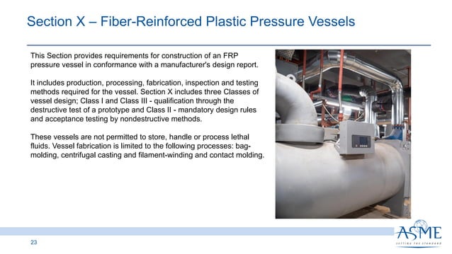 ]2021-ASME-Boiler Pressure Vessel C-Final.pdf | Business | Business and ...