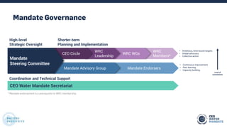 2021-CEO-Water-Mandate-AGM-Presentation (1).pptx