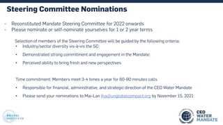 2021-CEO-Water-Mandate-AGM-Presentation (1).pptx