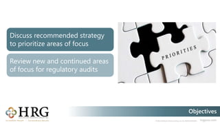 2021 coding-and-documentation-audit-focus-areas webinar | PPT