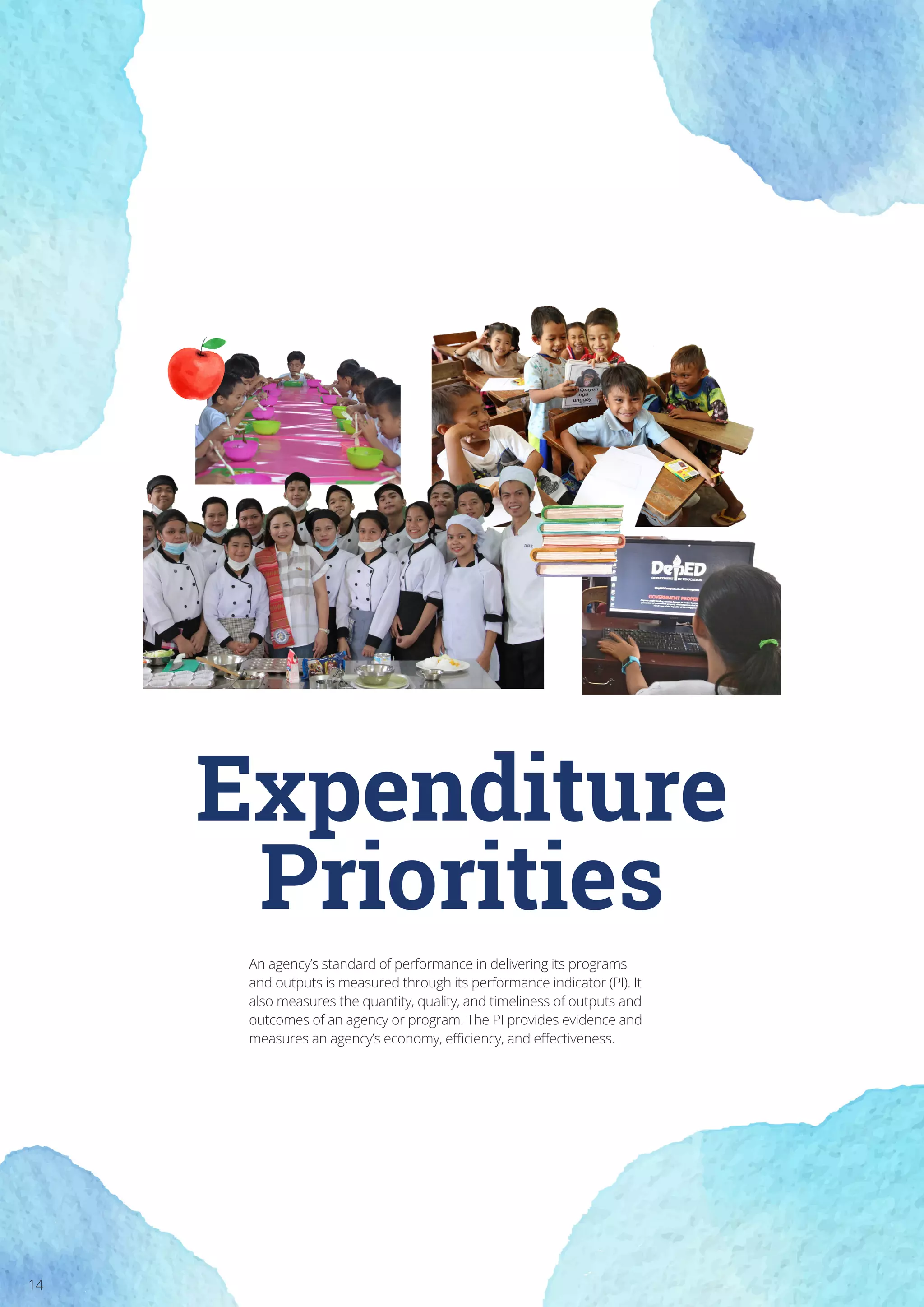 2021-DepEd-Budget-Mag-Budget_052121-PAGES.pdf