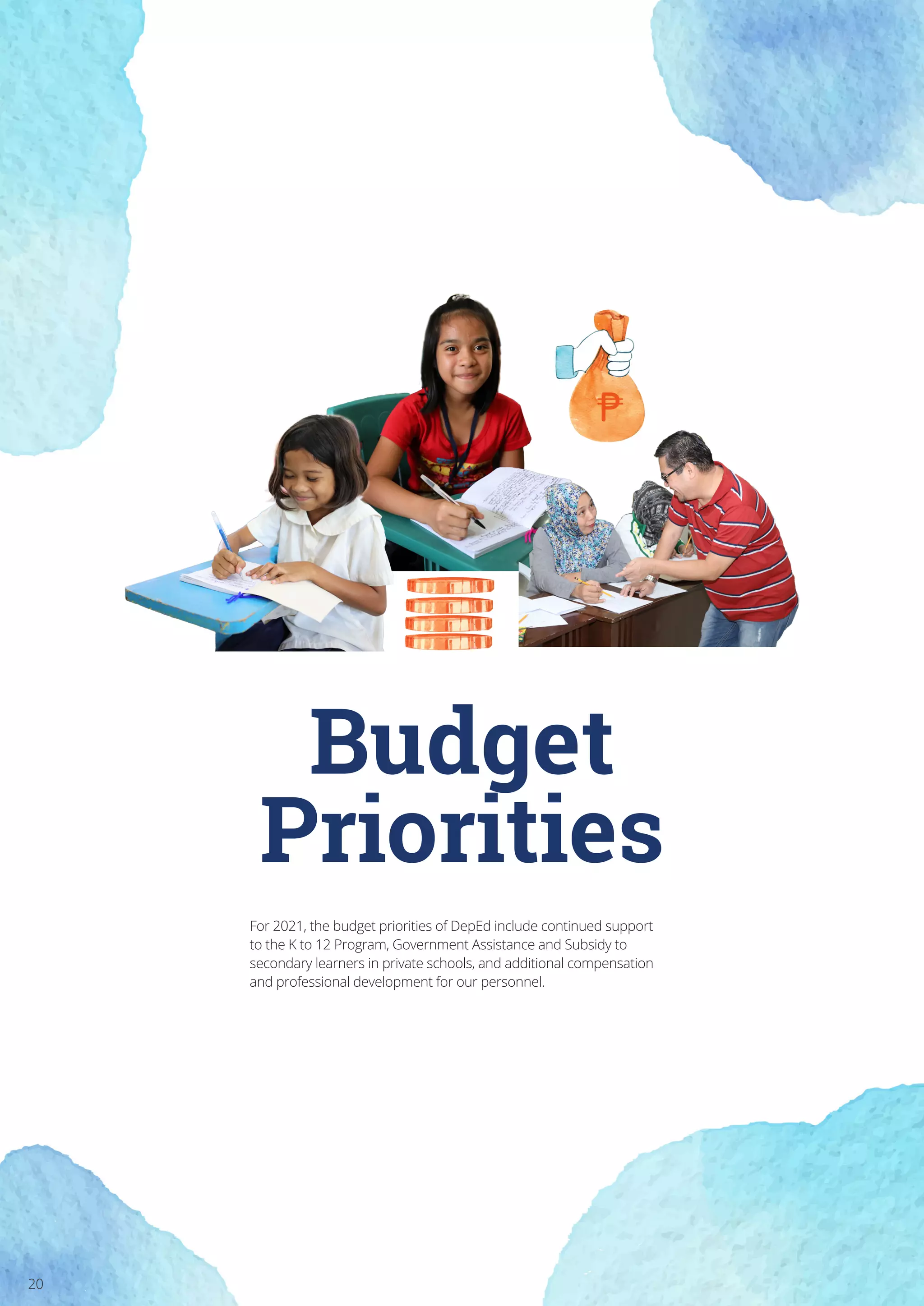2021-DepEd-Budget-Mag-Budget_052121-PAGES.pdf