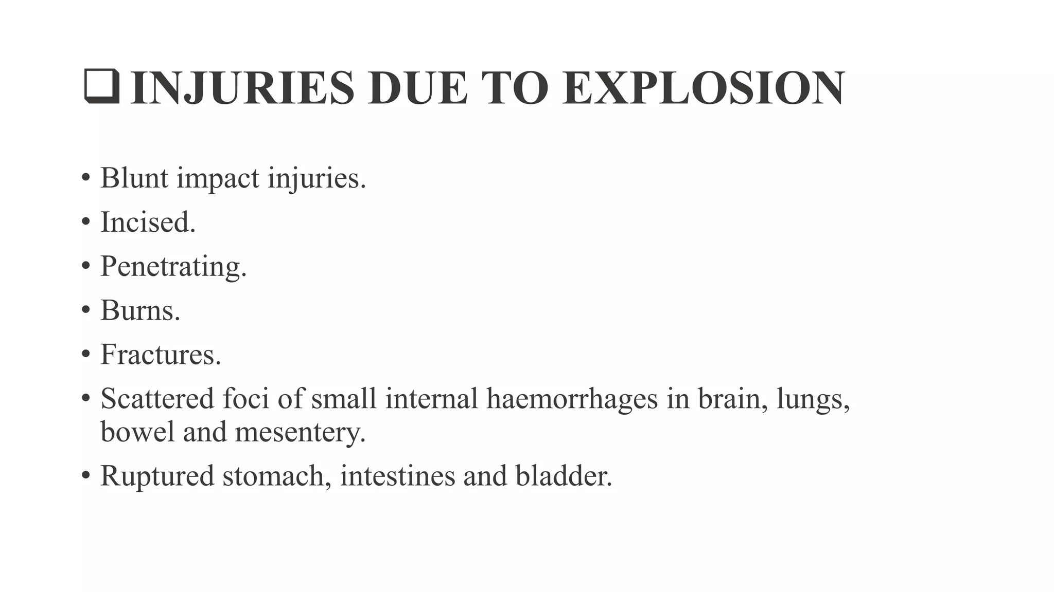 2021-Explosion Injuries-RP.pptx