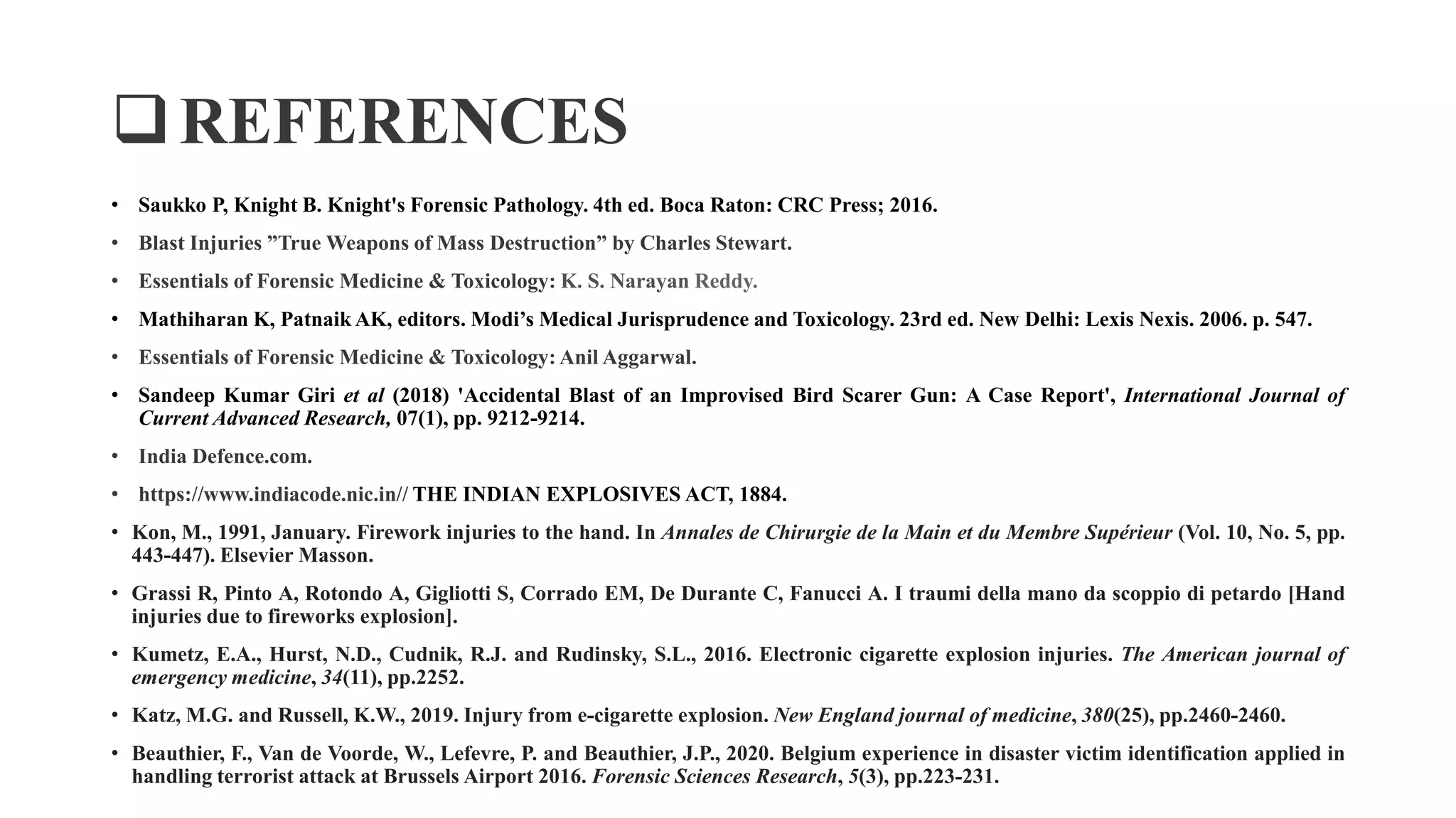 2021-Explosion Injuries-RP.pptx