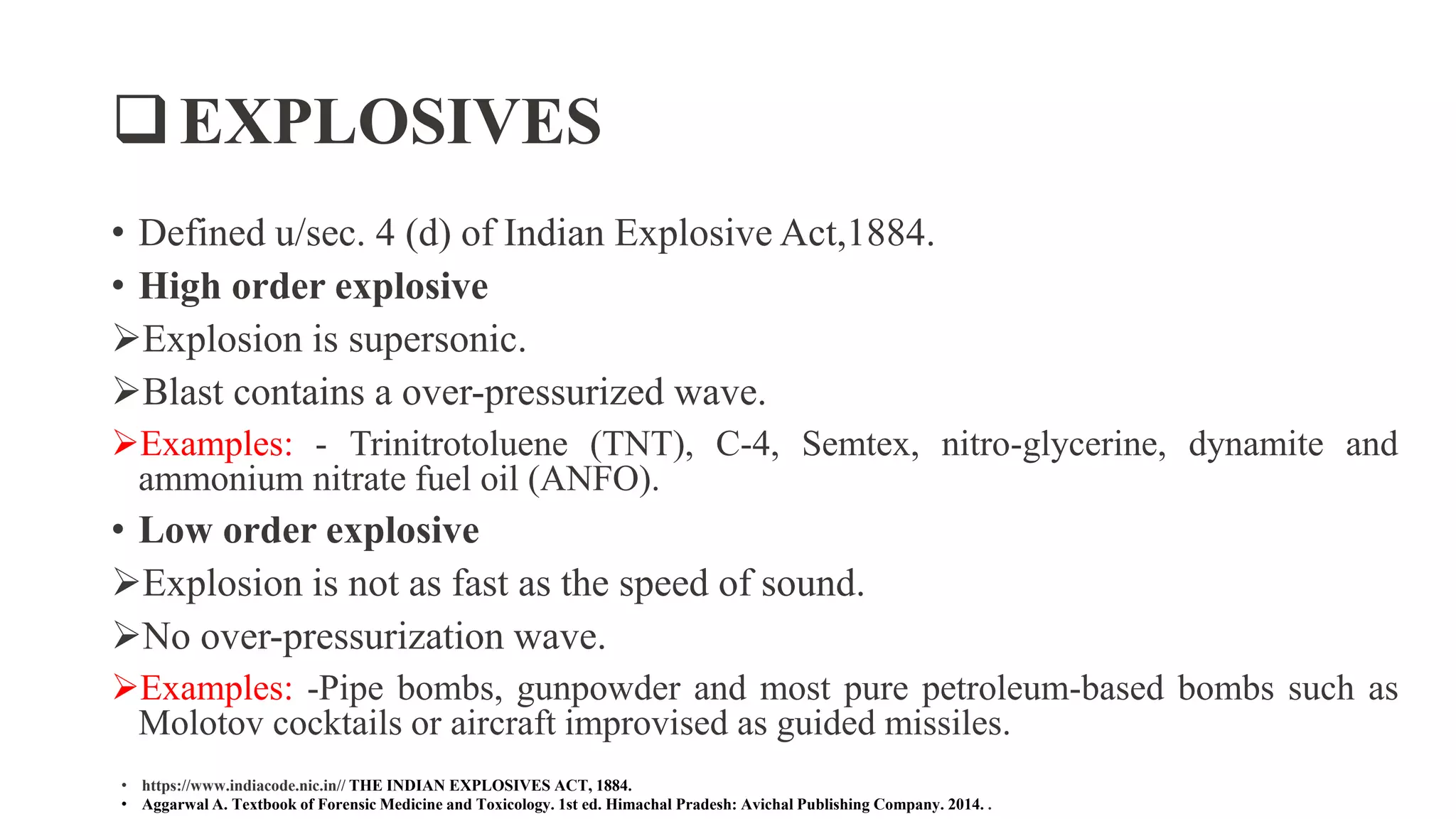 2021-Explosion Injuries-RP.pptx