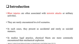 2021-Explosion Injuries-RP.pptx