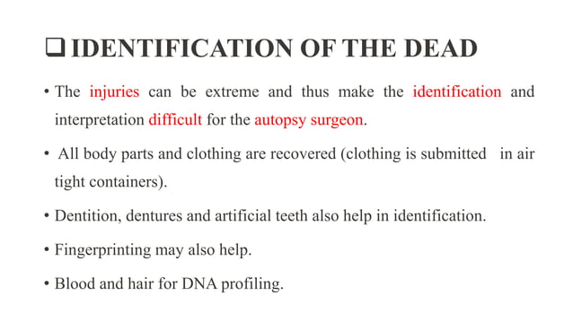 2021-Explosion Injuries-RP.pptx