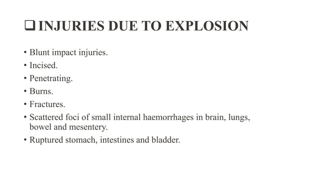 2021-Explosion Injuries-RP.pptx