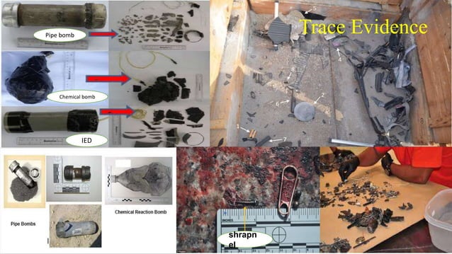 2021-Explosion Injuries-RP.pptx