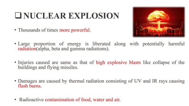2021-Explosion Injuries-RP.pptx