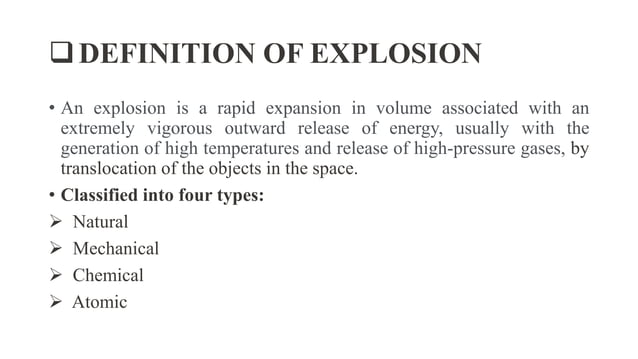 2021-Explosion Injuries-RP.pptx