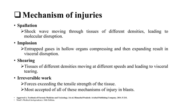 2021-Explosion Injuries-RP.pptx